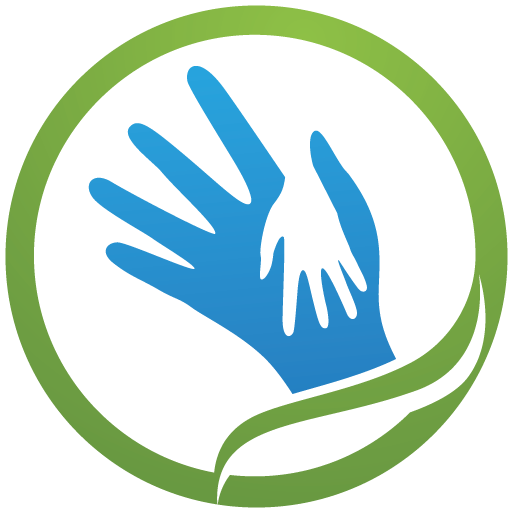 Probity – Connecting Teachers & International Schools